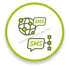 AIS SMS Broadcast